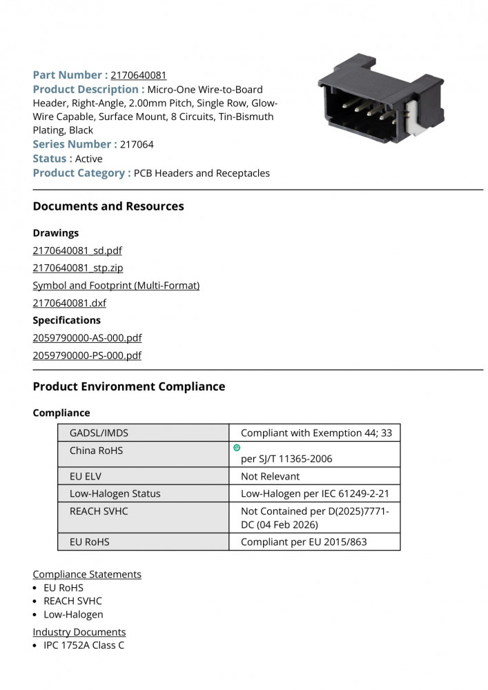 2170640081 technical document image 1
