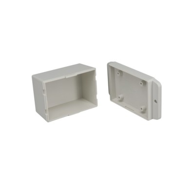 CU-18425-W for sale