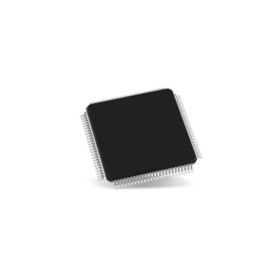 AMD XCAU15P-2FFVB676E