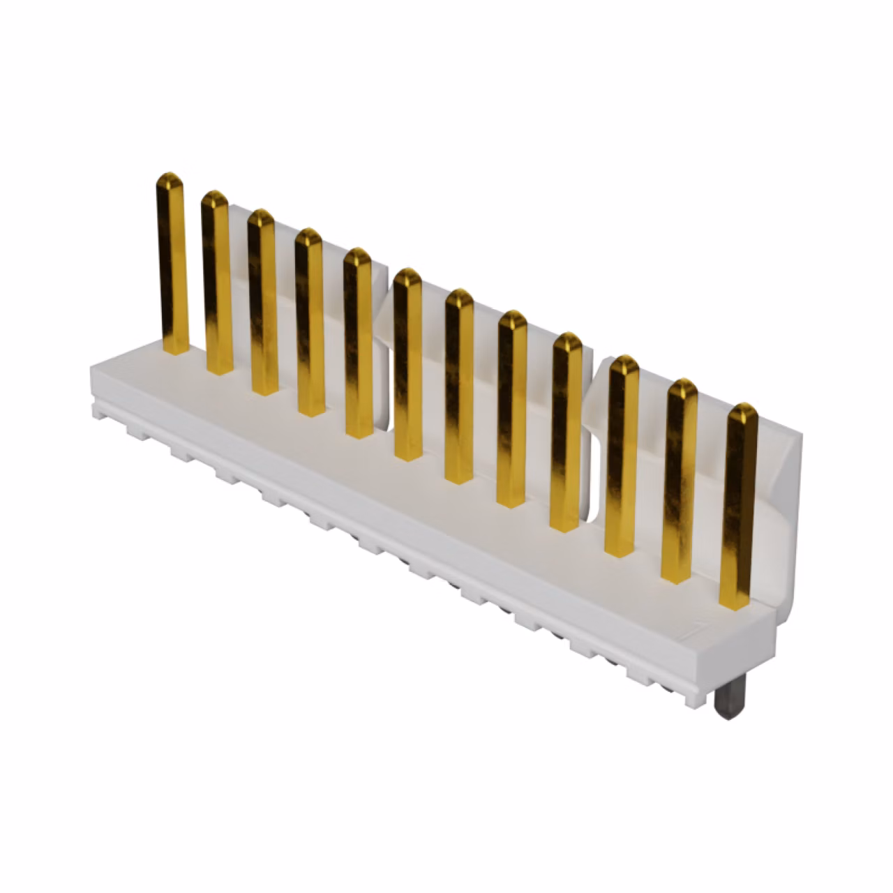 Molex 26614120 for sale