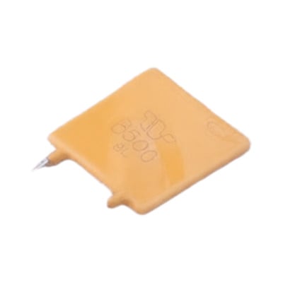 TLC Electronic TRB400 PTC Resettable Fuse