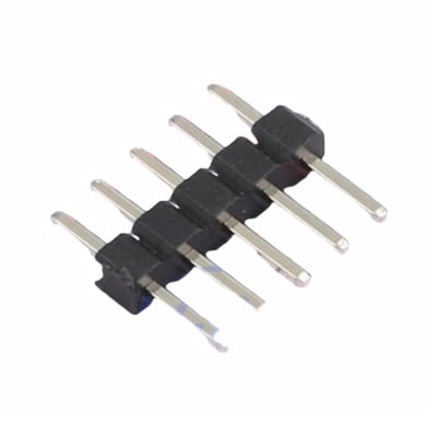 XUNPU PH2.0-01-05PZD Male Header Pins for sale