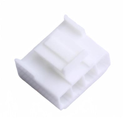 HMTCONN W39611K-4PY613 Rectangular Connector Housing for sale