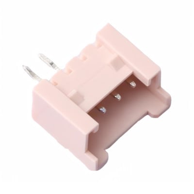 CJT(Changjiang Connectors) A2008WV-7P