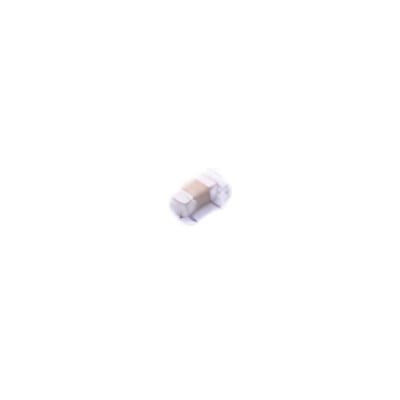 KEMET C0603C104K5RECAUTO Ceramic Capacitor