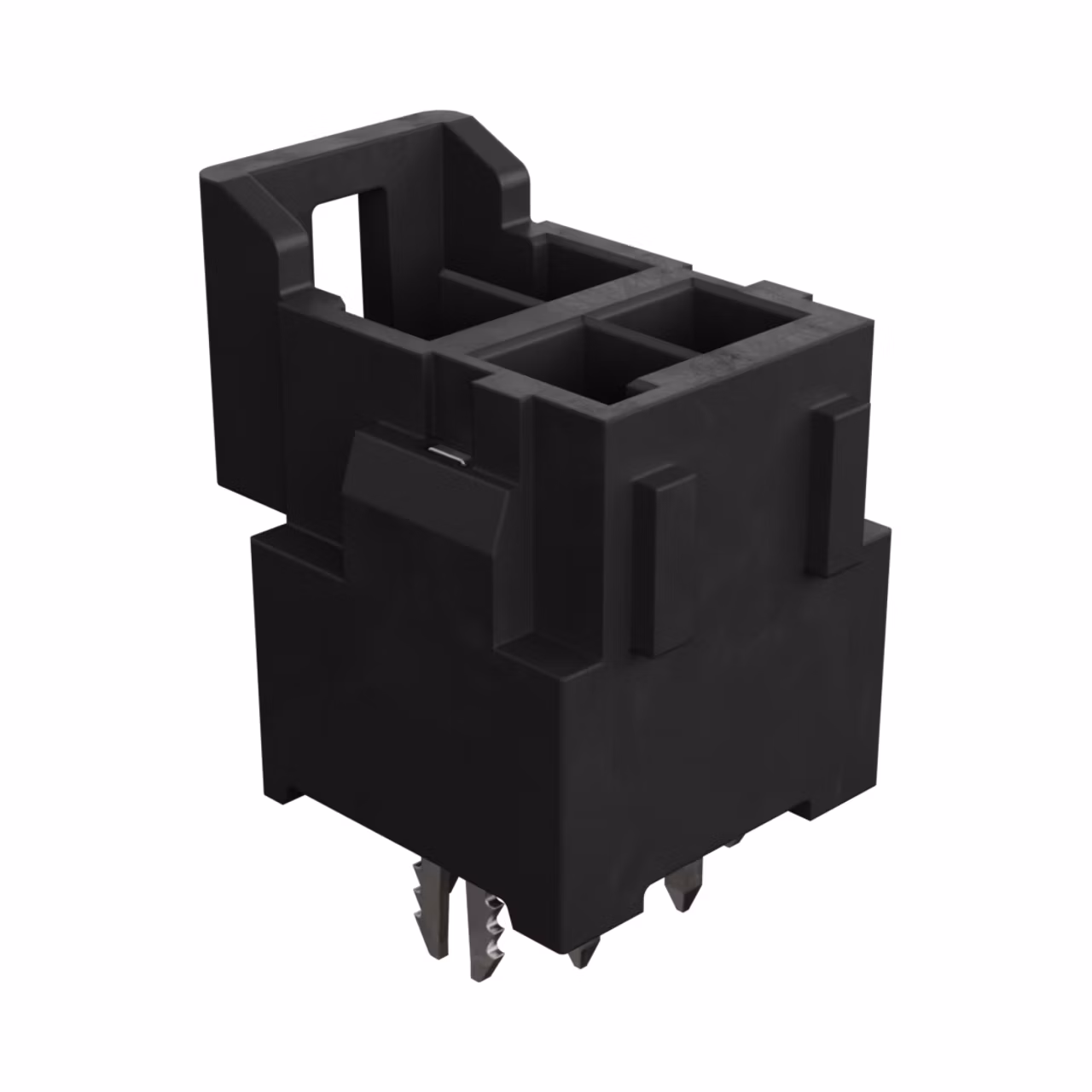 Molex 1722991304 for sale