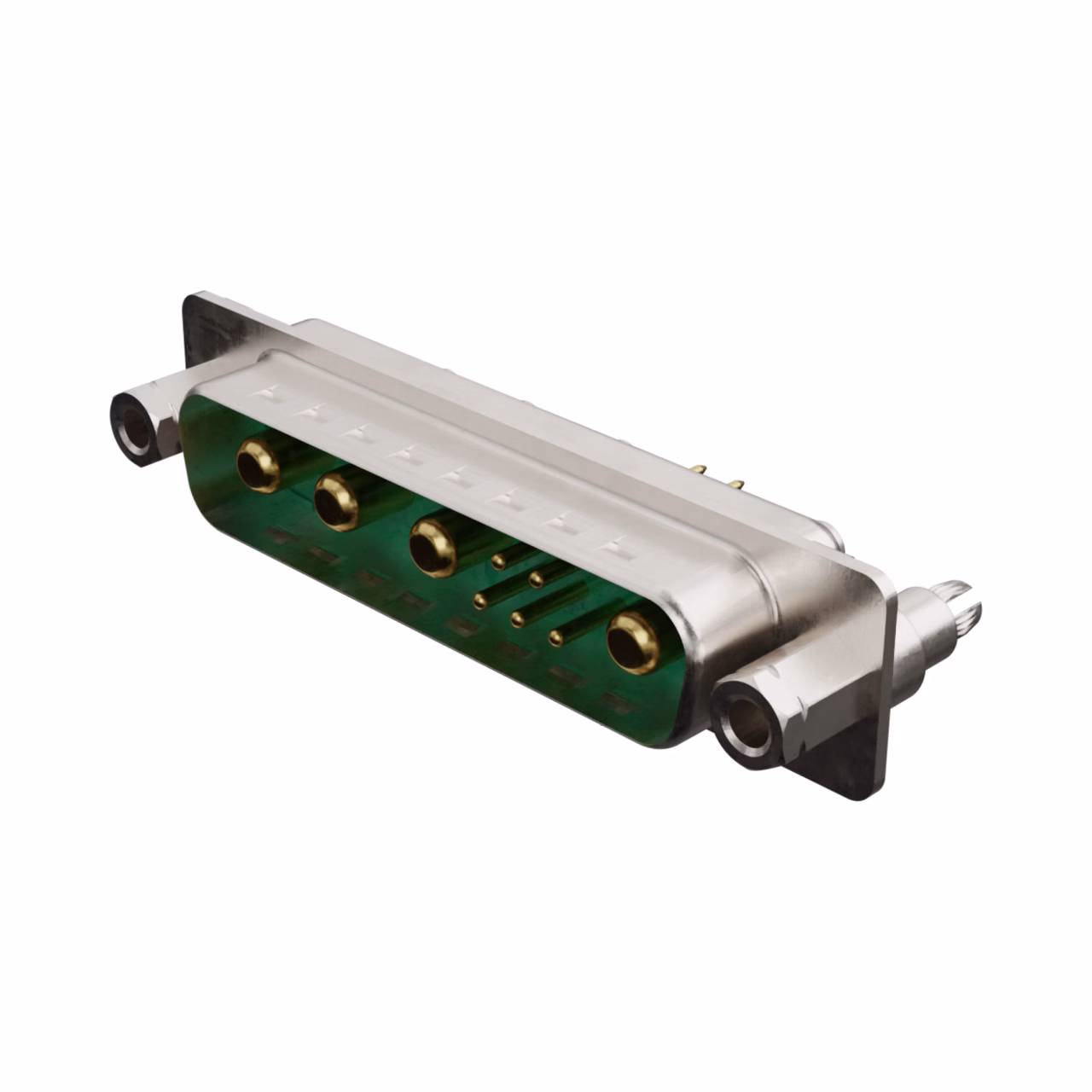 Molex 1731071213 for sale