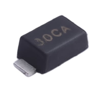 BORN SMFJ33CA TVS Diode