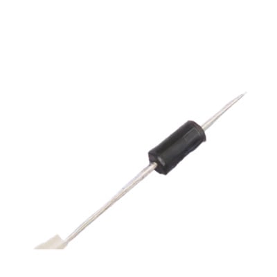 JSCJ SB5100 Single Diode