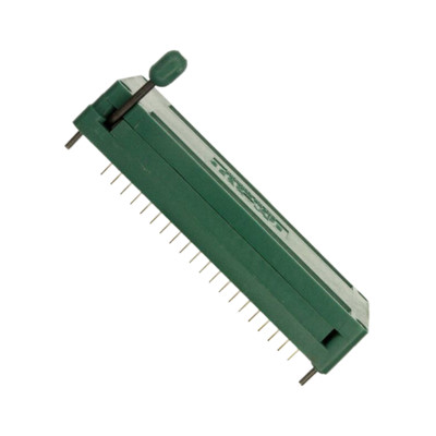 3M 256-1292-00-0602J