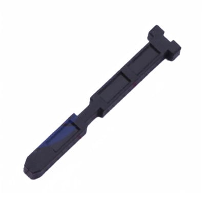 TE Connectivity W2S Rectangular Connector Accessories