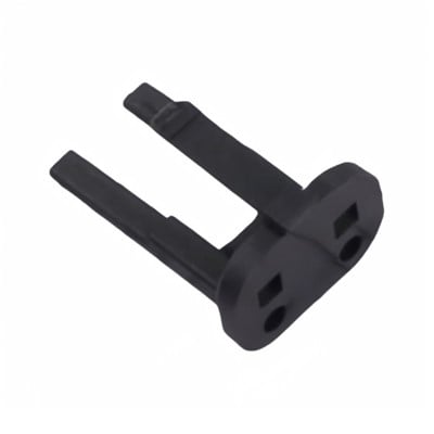 TE Connectivity 1587829-3 Rectangular Connector Accessory