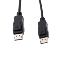 EATON P580-015-V4 Video Cable Assembly – DVI/HDMI