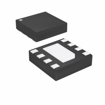 Adafruit Industries 1375