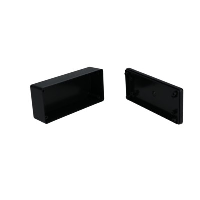 CU-1473 for sale