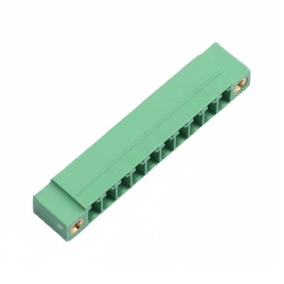 Phoenix Contact 1821407 Header Plug Socket for PCB Connections