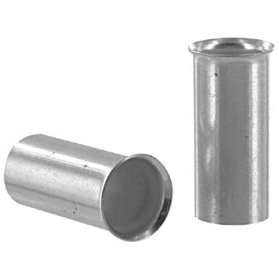 Altech 2397.0/100 Terminal Block Wire Ferrules