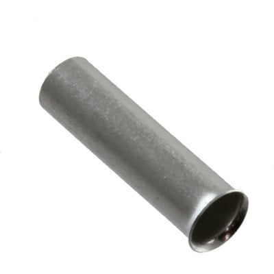 Altech 2392.0/100 Terminal Block Wire Ferrules for sale
