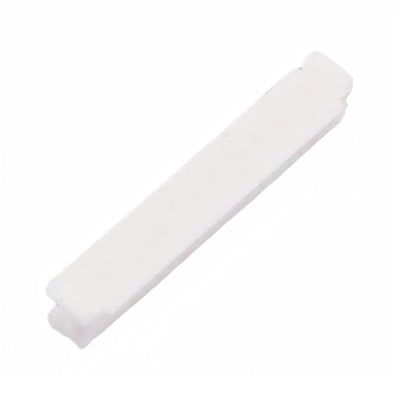 CST CS-1146-14 Rectangular Connector Housing