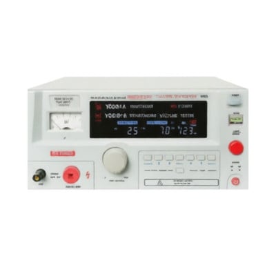 CZYAZI YD9930A Safety Compliance Tester Chip