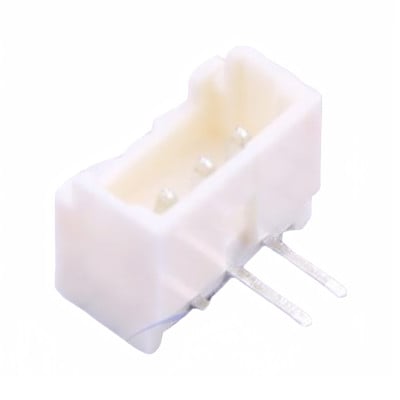 DEALON 1.25-2AW