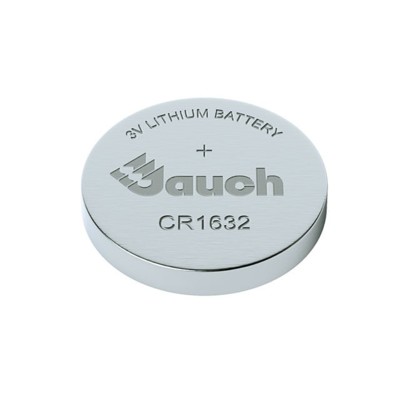 ADAM TECH BH-90-5 Blade Type Power Connector Assembly for sale