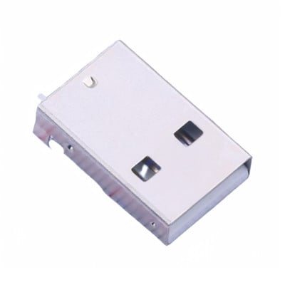 Hanbo Electronic USB-U237-BWS
