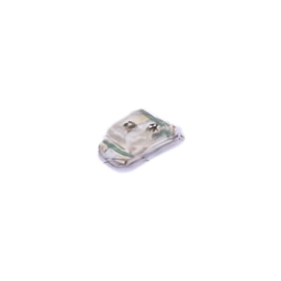 LITEON LTST-C195KGJSKT Discrete LED Indication Chip