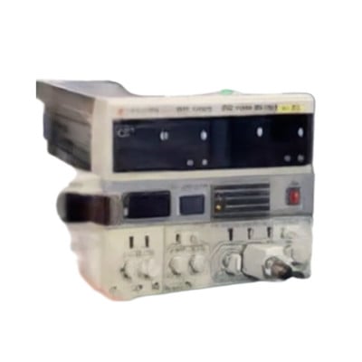 Nexperia PDTC114EQAZ Single Pre-Biased Bipolar Transistor