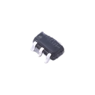 RYCHIP Semiconductor Inc. RY2200