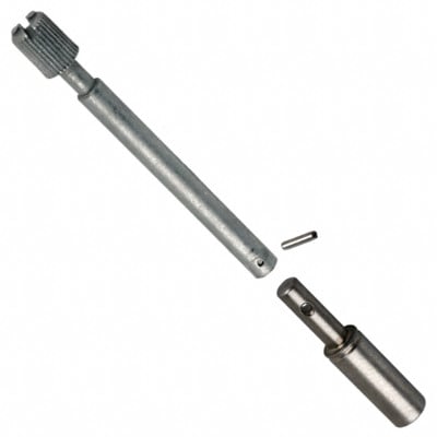 TE Connectivity 201911-1 Backplane Connector Accessories