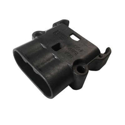 Anderson Power E16400-1009