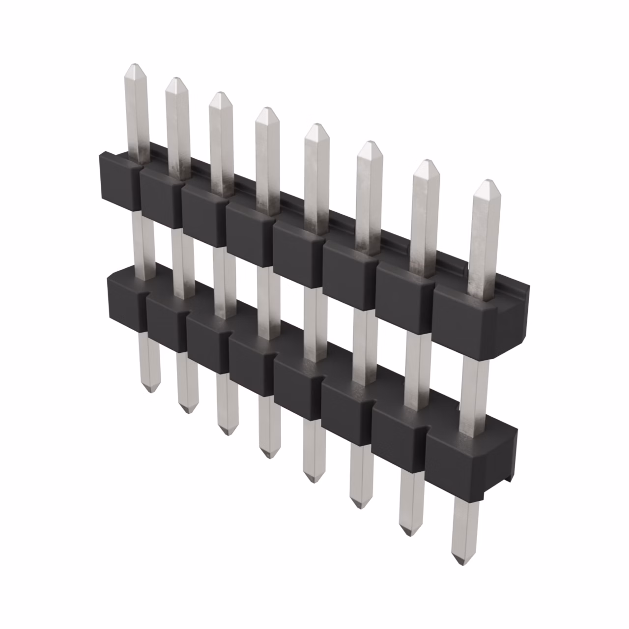 Molex 1511480802 for sale