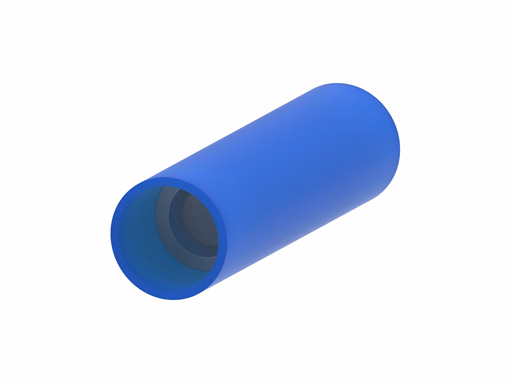 Molex 192020007