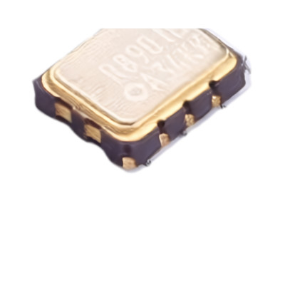 EPSON X1B000271A00500 Real Time Clock Chip