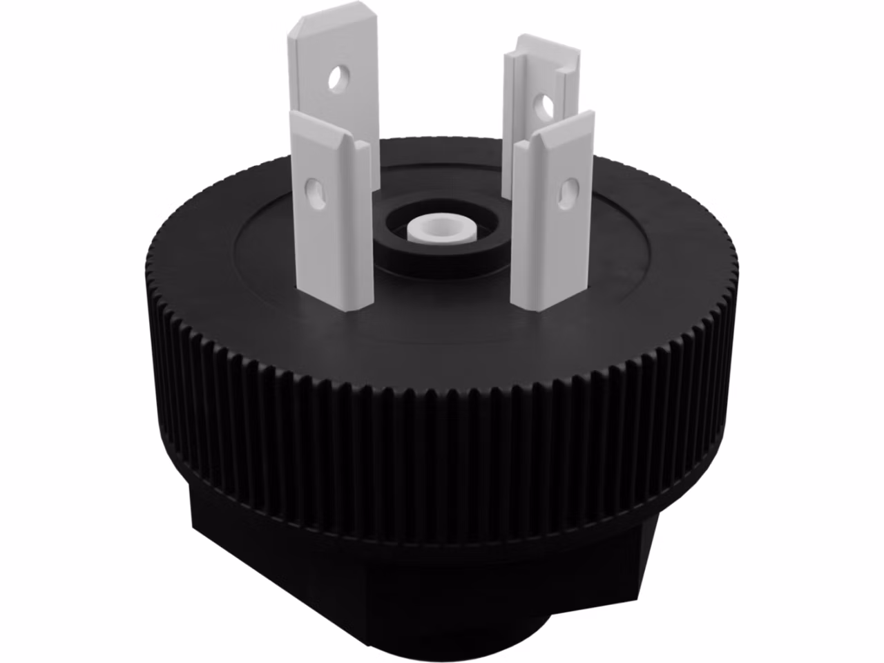 Molex 1210120102