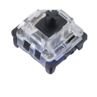 HanElectricity CPG151101D13 Pushbutton Switch