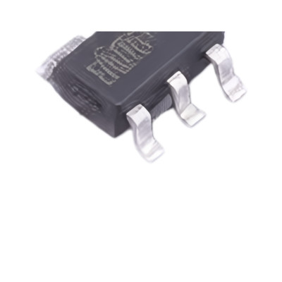 HTCSEMI HT1561ARTZ Amplifier Chip