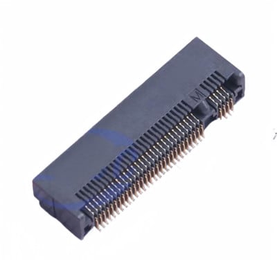 JAE Electronics SM3ZS067U215AMR1500
