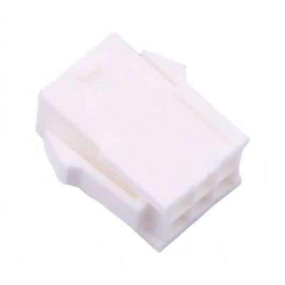 JIDC 951-0617-092