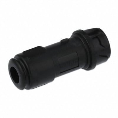 Bulgin PXP4010/06P/6570 Circular Connector Housing for sale