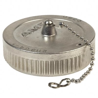 ODU 703-023-202-965-080 Circular Connector Accessory