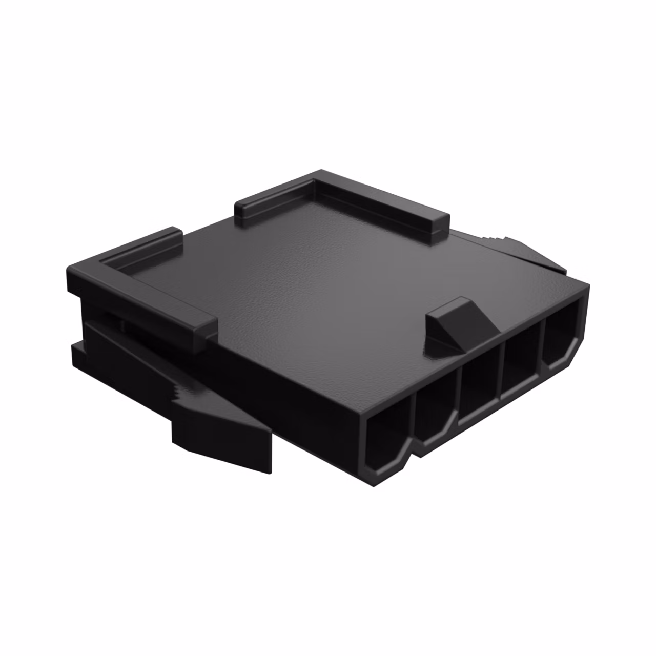 Molex 1726460503
