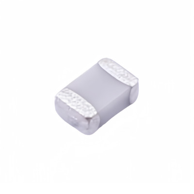 IHHEC C0805N222J050T