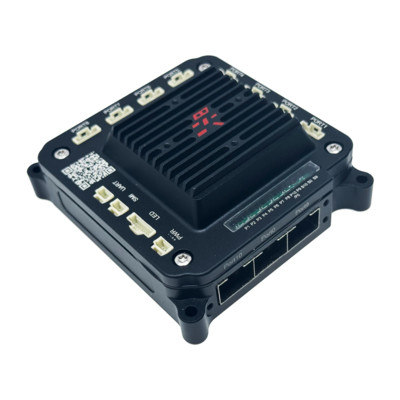 BB-PMX-A-1 for sale