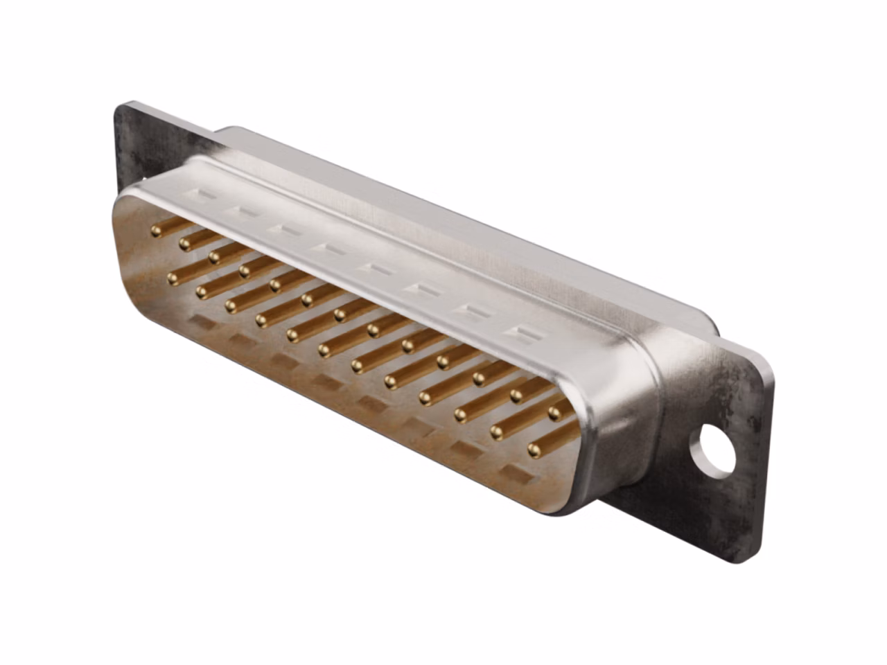 Molex 1727040170 for sale