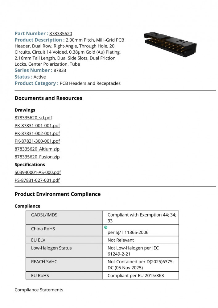 878335620 technical document image 1