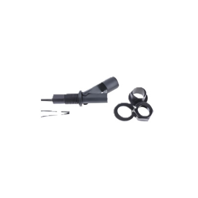 Sensata RSF77Y100GN