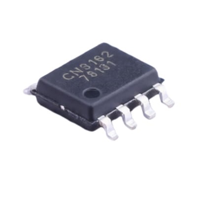 CONSONANCE CN3062 Battery Management Chip