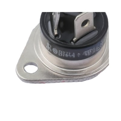 JSMSEMI BT139B-600E-JSM TRIAC Chip